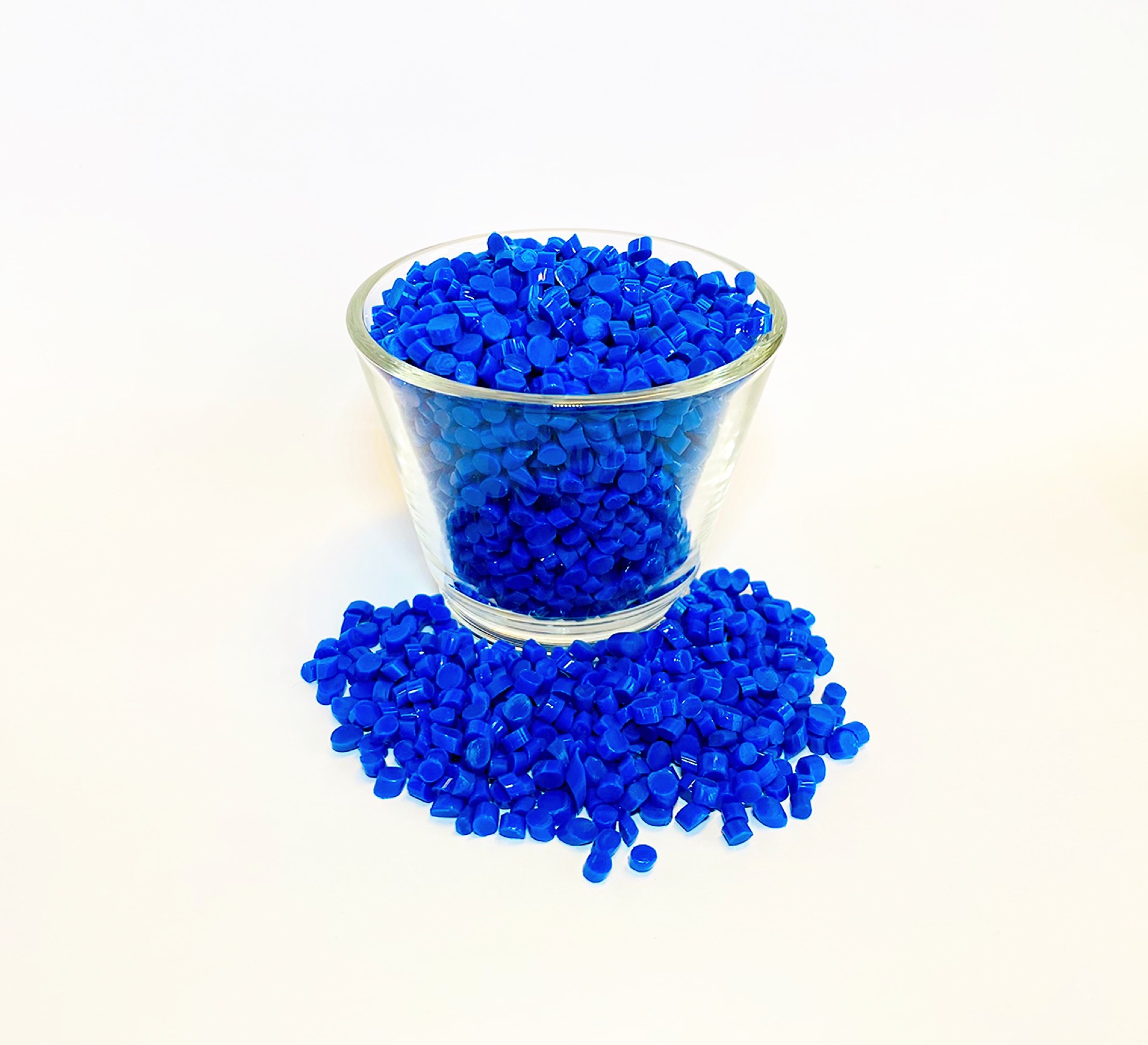 Thermoplastic Polyurethane TPU 85A Thermoplastic Polyurethane TPU 85A